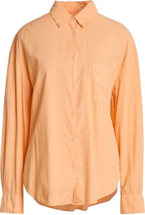 Colorful Standard TOPS - Hemden auf YOOX.COM