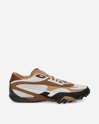 Reebok Spike Racer Sneakers Grey / Timber / Black