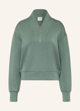 Varley Sweat-Troyer Davidson gruen