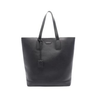 Saint Laurent Damen, Pre-Owned, Schwarzk, ONE SIZEGr&ouml;&szlig;e