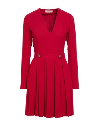 Twin-Set KLEIDER - Mini-Kleider auf YOOX.COM