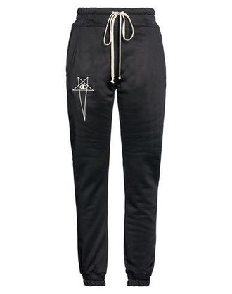 Champion BAS - Pantalons sur YOOX.COM
