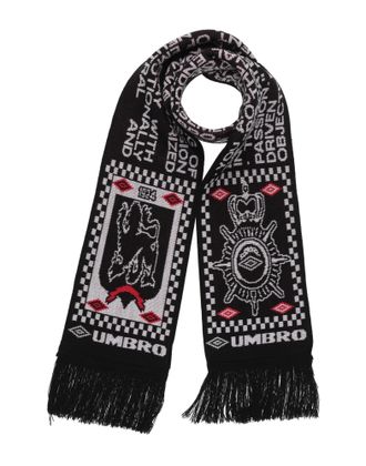 Umbro ACCESSOIRES - Schals auf YOOX.COM