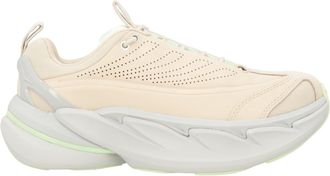 Hoka One One SCHUHE - Sneakers auf YOOX.COM