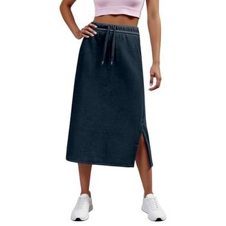 Generic Jupe Plissée Violette Jeans Droite Maille Kilt Léopard 1 Culottes Cher Mauve Balancoire Charleston Superposés Originale Plumes Fleuri Plissees Style S