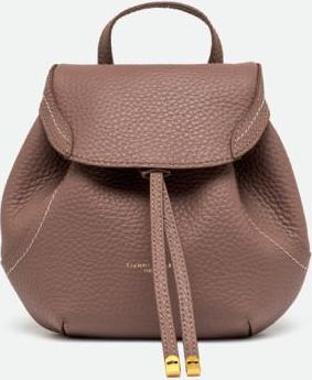 Gianni Chiarini VIOLETTE