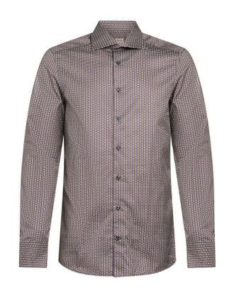 Stenstr&ouml;ms TOPS - Hemden auf YOOX.COM