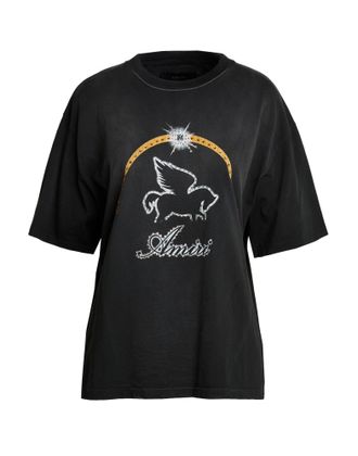 Amiri TOPS - T-shirts auf YOOX.COM