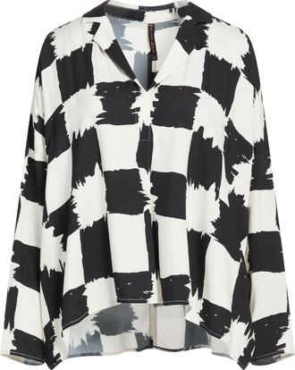 Manila Grace TOPS - Tops auf YOOX.COM