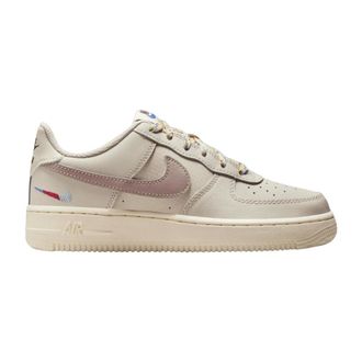 Nike Damen, Schuhe, Beige, 37 1/2 EUGr&ouml;&szlig;e