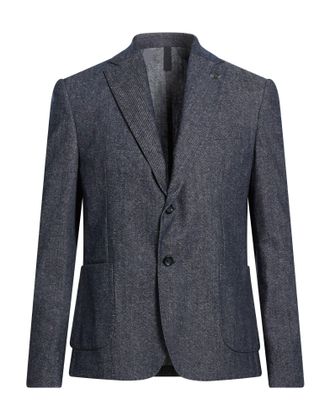 Paul Miranda ANZ&Uuml;GE und CO-ORDS - Blazers auf YOOX.COM