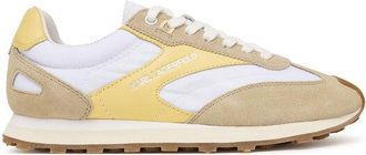 Karl Lagerfeld Sneakers Sonar KL65426A Bunt