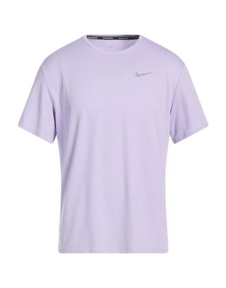 Nike TOPS - T-shirts auf YOOX.COM