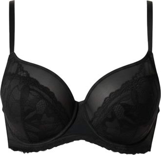 SugarShape BH Gracy