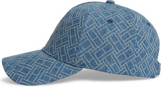 Tommy Hilfiger Cap