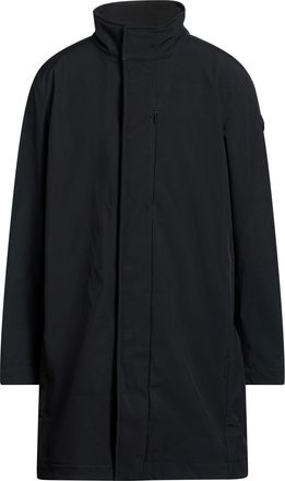 Colmar JACKEN & M&Auml;NTEL - M&auml;ntel auf YOOX.COM