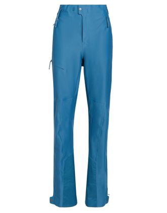 Patagonia HOSEN & R&Ouml;CKE - Hosen auf YOOX.COM