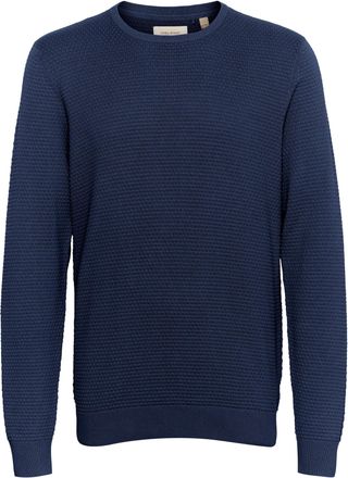 Blend Pullover Redhill