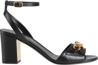 Valentino Garavani SCHUHE - Sandalen auf YOOX.COM
