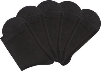 Elbsand Damen Socken