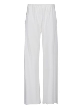 The Row Weite Gala Hose