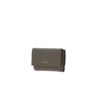 Coccinelle Damen, Accessories, Gr&uuml;n, ONE SIZEGr&ouml;&szlig;e