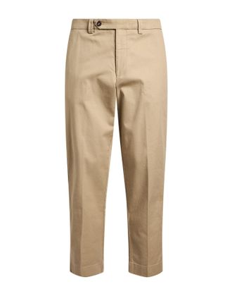 Berwich HOSEN & R&Ouml;CKE - Hosen auf YOOX.COM