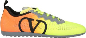 Valentino Garavani SCHUHE - Sneakers auf YOOX.COM
