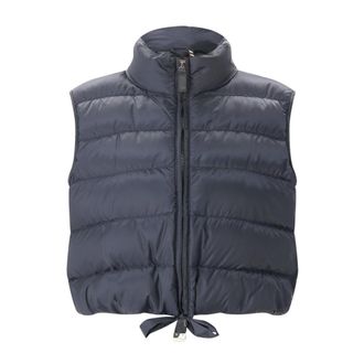 Max Mara Damen, Jacken, Blau, 3XSGr&ouml;&szlig;e