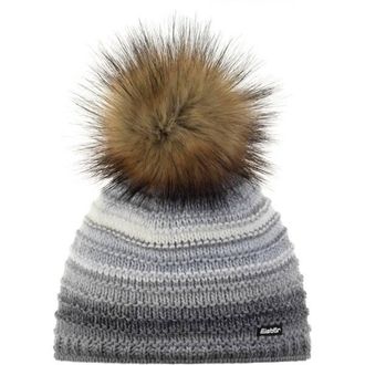 Eisb&auml;r Damen M&uuml;tze Mikata Lux