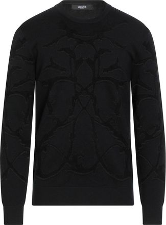 Versace STRICKWAREN - Pullover auf YOOX.COM