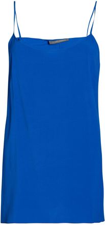 Alberta Ferretti TOPS - Tops auf YOOX.COM