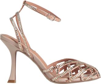 Bibi Lou SCHUHE - Sandalen auf YOOX.COM