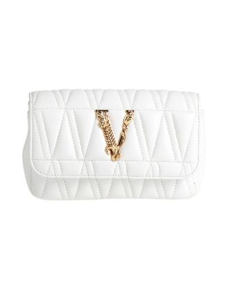 Versace TASCHEN - Handtaschen auf YOOX.COM