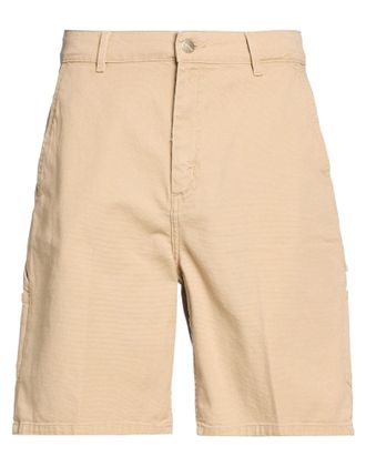 Carhartt Work in Progress HOSEN & R&Ouml;CKE - Shorts & Bermudashorts auf YOOX.COM