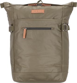 Greenburry Rucksack Aviator