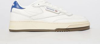 Reebok Sneakers REEBOK Herren Farbe Blau