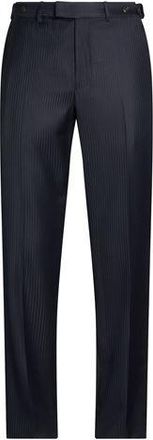 Emporio Armani BAS - Pantalons sur YOOX.COM