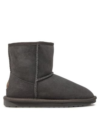 Emu Schneeschuhe Stinger Mini W10003 Grau