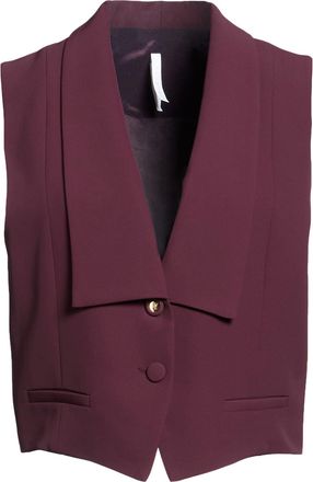 Imperial ANZ&Uuml;GE und CO-ORDS - Couture-Westen auf YOOX.COM