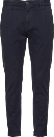 Squad&sup2; HOSEN & R&Ouml;CKE - Hosen auf YOOX.COM
