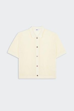 Obey Chemise - Taille L