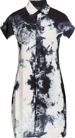 Yohji Yamamoto TOPS - Hemden auf YOOX.COM