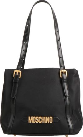 Moschino TASCHEN - Handtaschen auf YOOX.COM
