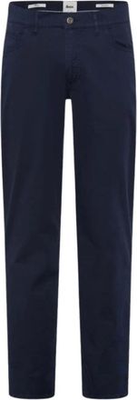 Brax Brax, Herren, Hosen, Blau, W35 L32Gr&ouml;&szlig;e