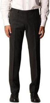 Emporio Armani Emporio Armani -