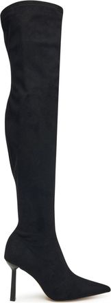 Aldo Stiefel Aldo Caldan 14115061 Schwarz