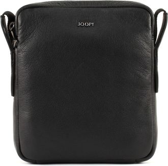 Joop Cardona Remus Shoulderbag XSVZ Black