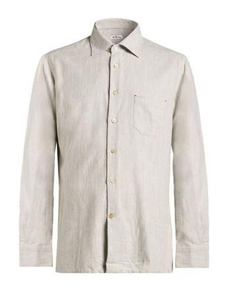 Kiton TOPS - Chemises sur YOOX.COM
