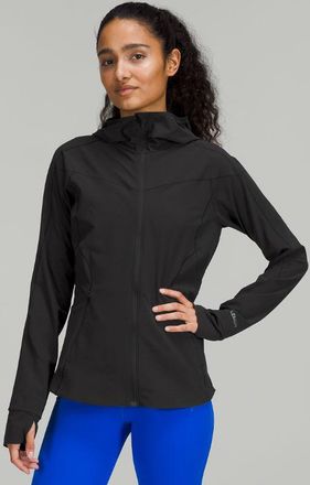 lululemon Coupe-vent Mist Over pour Femmes - Taille 10
